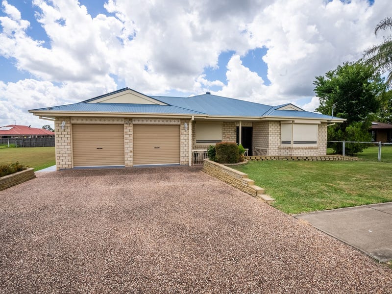 Real Estate & Property for Sale in Yamanto, QLD 4305 - realestate.com.au