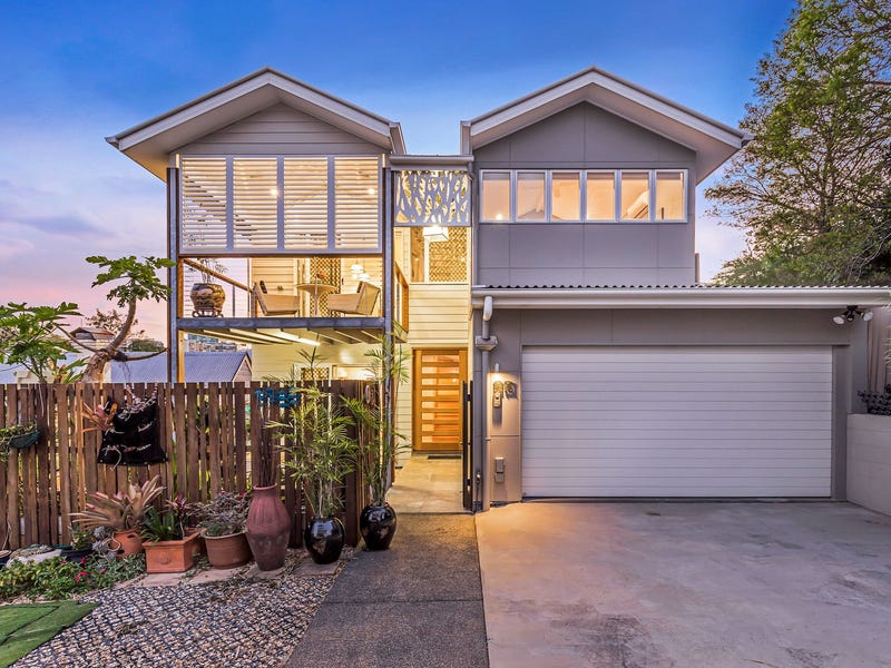 20 Kinross Street, Spring Hill, QLD 4000 - realestate.com.au