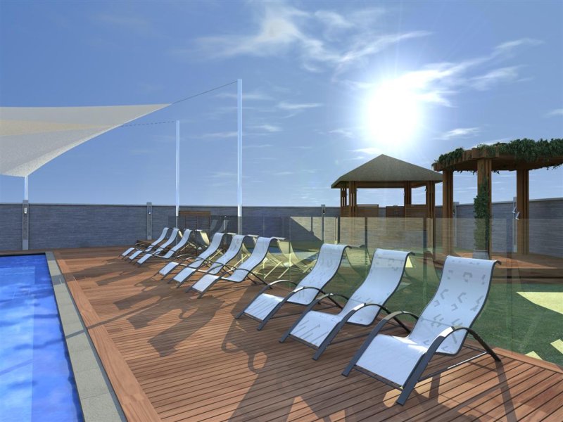 11 Lakey Street, Southern River, WA 6110 - realestate.com.au