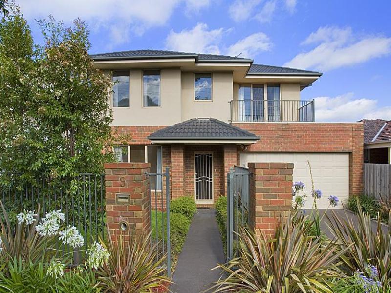 9 Tara Grove, Carnegie, Vic 3163 - Property Details