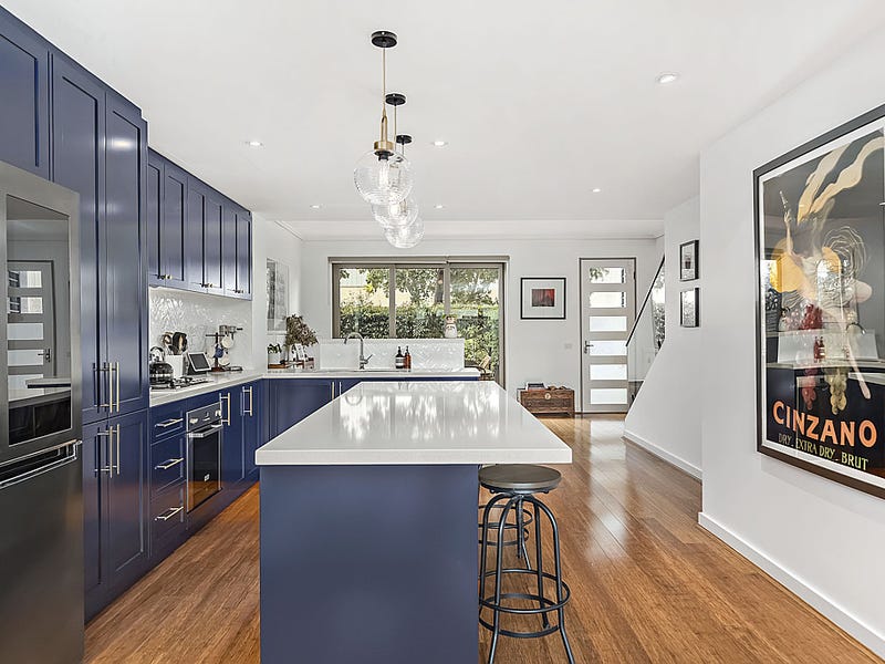 92 Alfred Street, St Peters, NSW 2044 - realestate.com.au