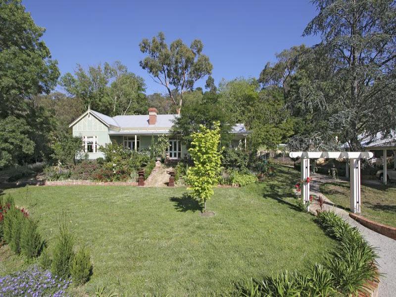 37 Patrick Avenue, Croydon North, VIC 3136 - realestate.com.au