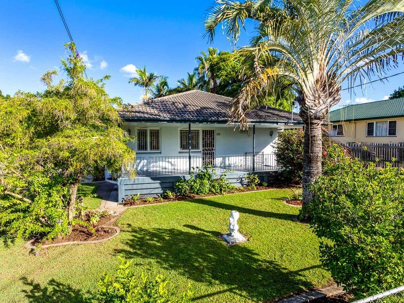 123 Lorikeet Street, Inala, Qld 4077 - Property Details