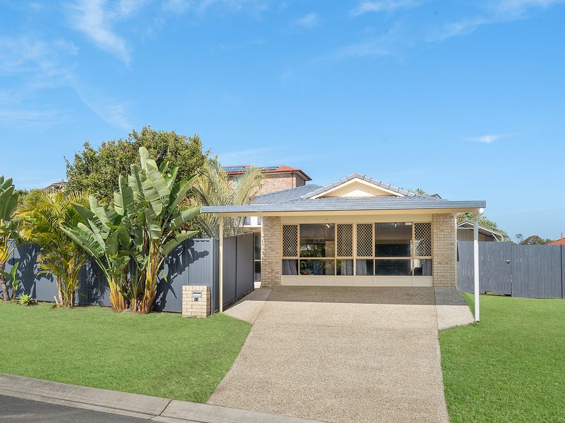 11 Greenland Court, Springfield, Qld 4300 - Property Details