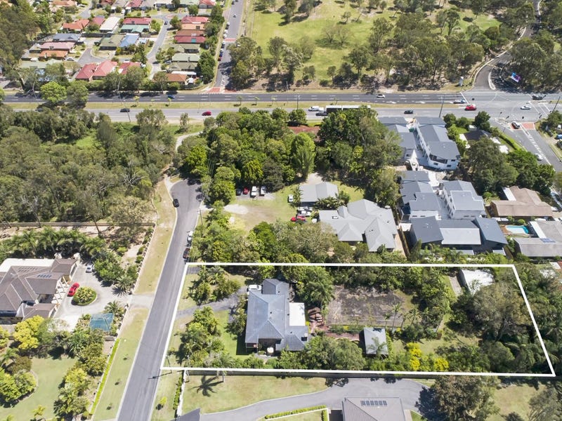 28 Lexton Street, Stretton, Qld 4116 - Property Details