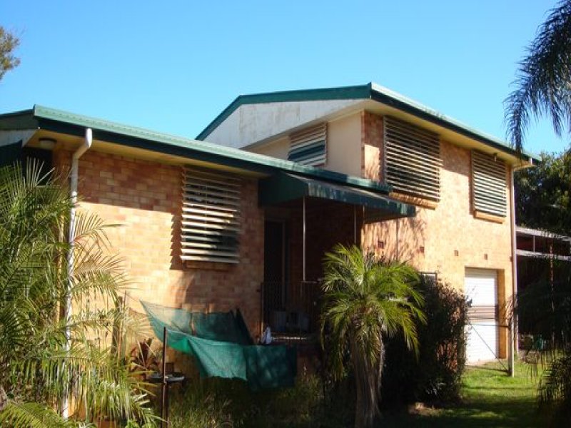 Property 105885726, Alloway, Qld 4670 - Property Details