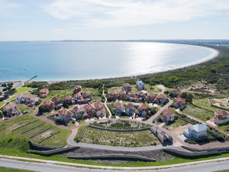 Land for Sale in Port Kennedy, WA 6172 - realestate.com.au