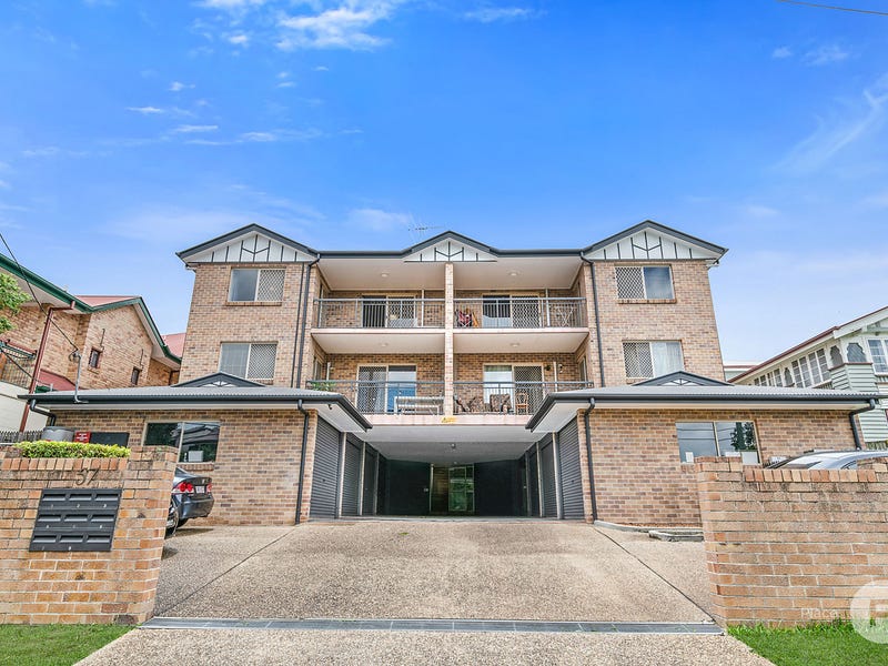 5/57 Dickson Street, Morningside, Qld 4170 - Property Details