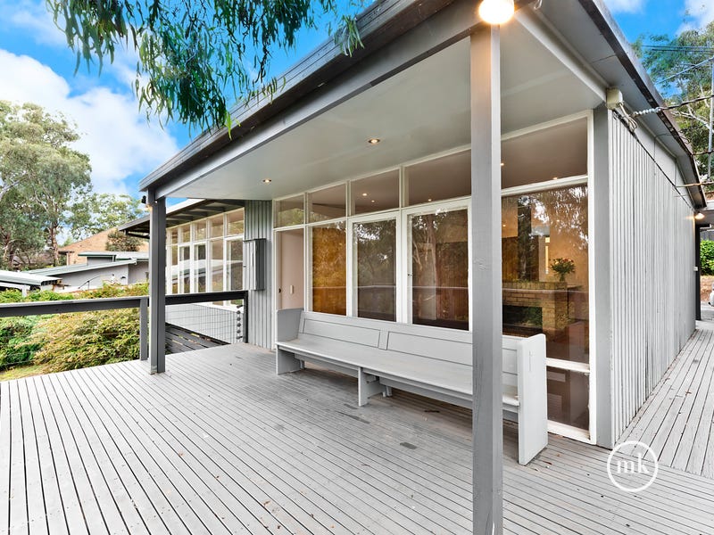 242 Old Eltham Road, Lower Plenty, VIC 3093 - realestate.com.au