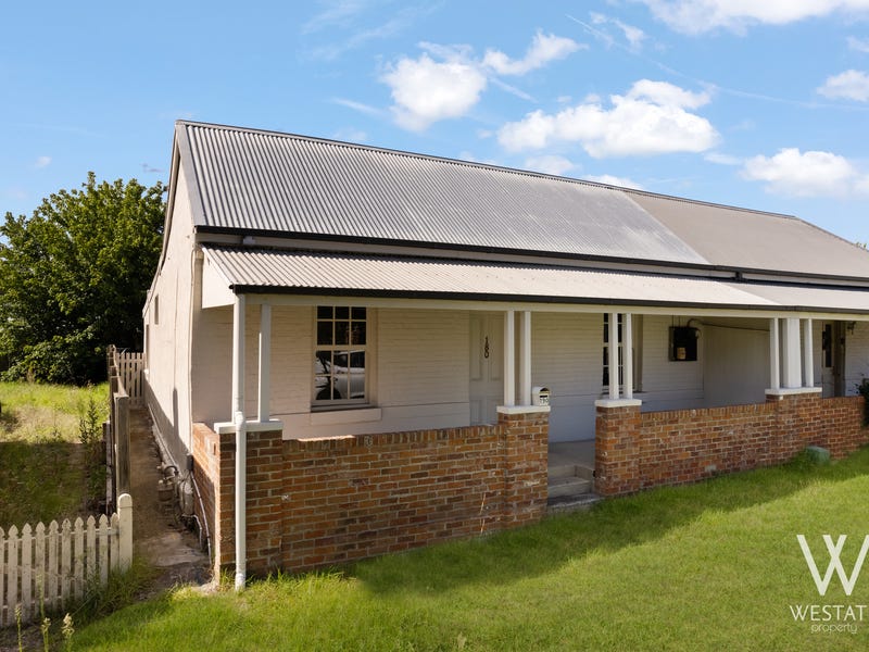 Houses for Sale in Bathurst, NSW 2795 - realestate.com.au