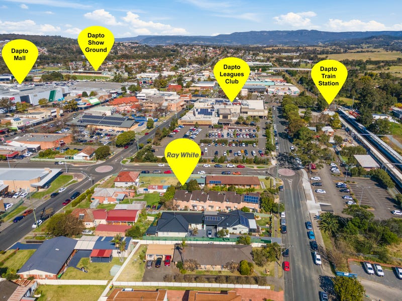 5/26 Station Street, Dapto, NSW 2530 - realestate.com.au
