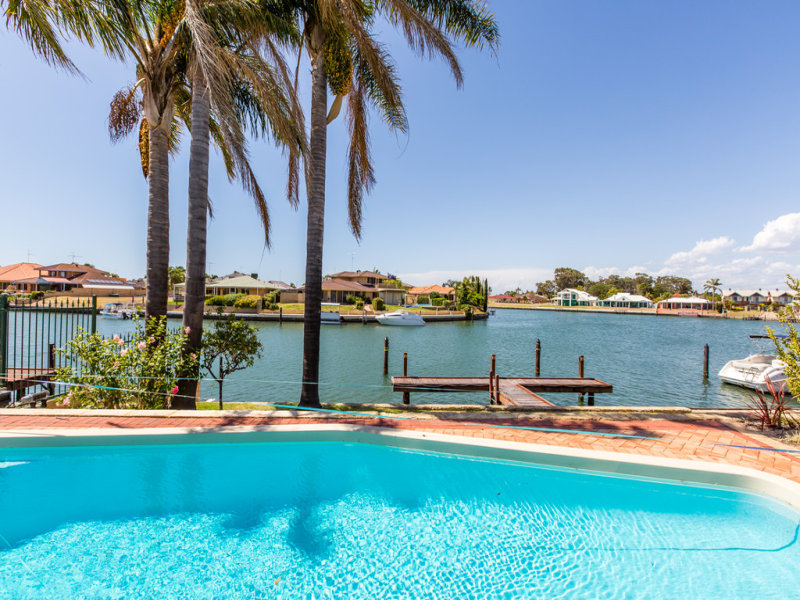 12 Waterside Drive, Dudley Park, WA 6210 - realestate.com.au