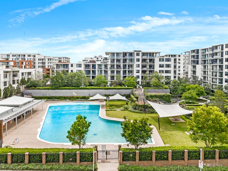 708/18 Corniche Drive, Wentworth Point, NSW 2127 - realestate.com.au
