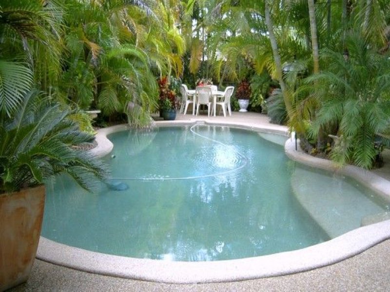 1/1 Flamingo Key, Broadbeach Waters, QLD 4218 - realestate.com.au