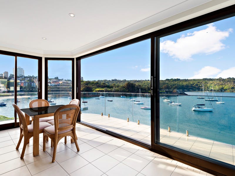 1/28a Addison Road, Manly, NSW 2095 - Property Details