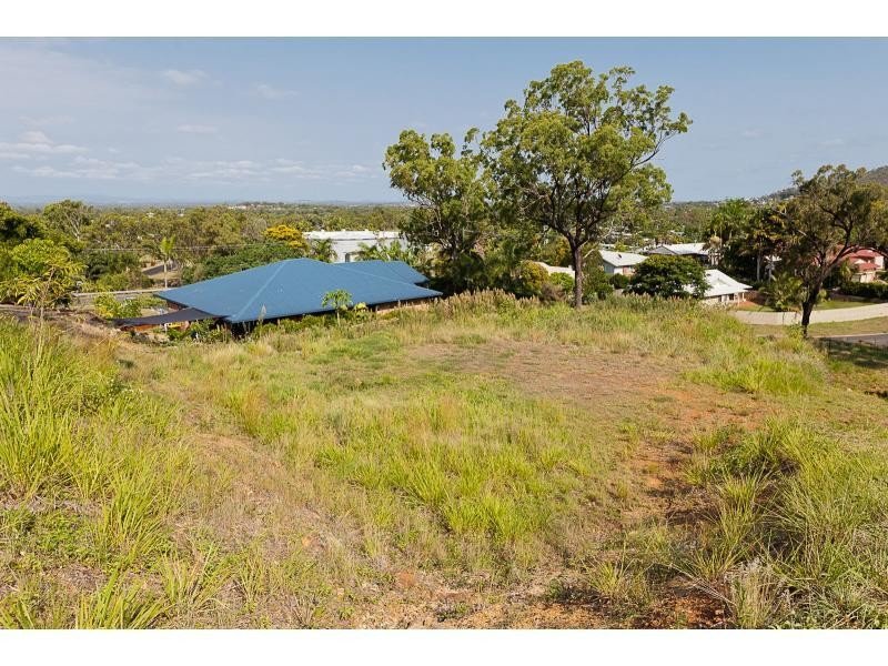 10 Hansen Street, Frenchville, QLD 4701 - realestate.com.au