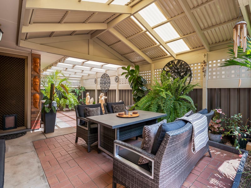 2/80-82 Royal Avenue, Pooraka, SA 5095 - Property Details