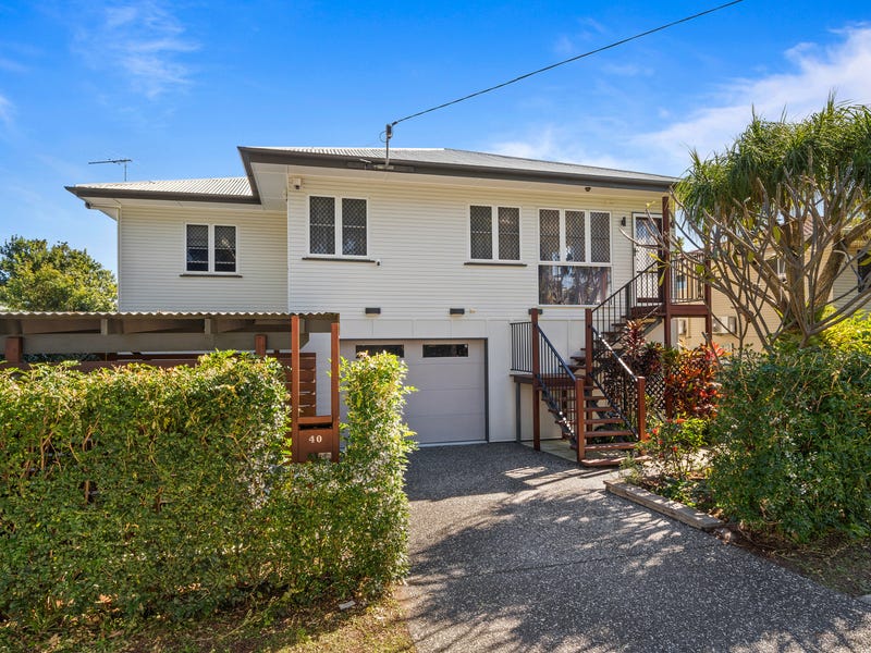 40 Hutton Road, Aspley, QLD 4034 - realestate.com.au