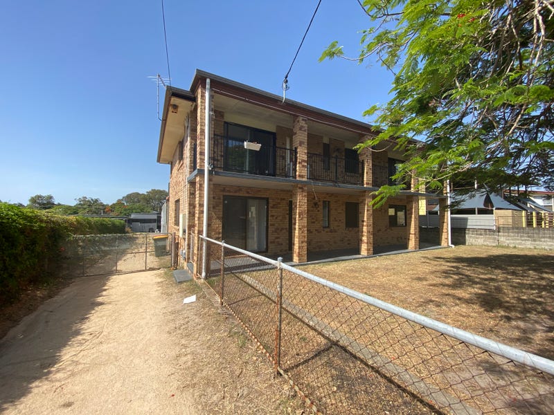 35 Knight Street, Redcliffe, QLD 4020 - realestate.com.au