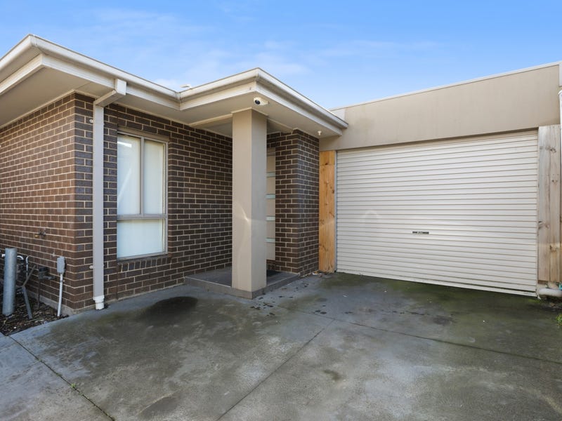 3/120 Daley Street, Glenroy, Vic 3046 - House for Sale - realestate.com.au