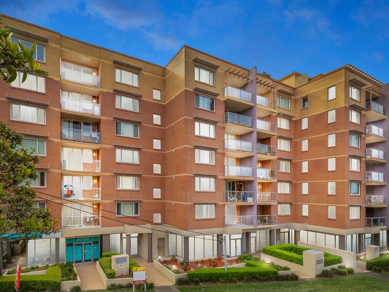 401/39-45 George Street, Rockdale, NSW 2216 - realestate.com.au