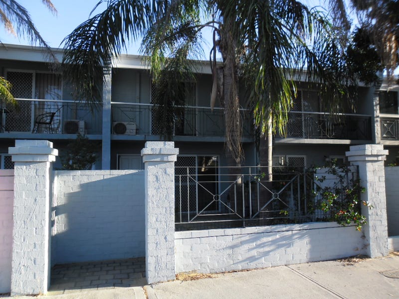 3/305 Bulwer Street, Perth, WA 6000 - Property Details