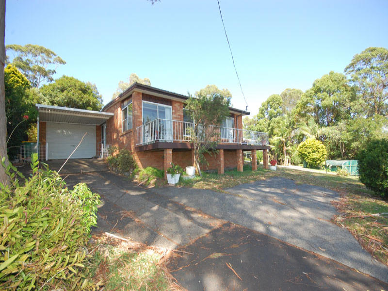 102 Hillside Road, Avoca Beach, NSW 2251 - realestate.com.au