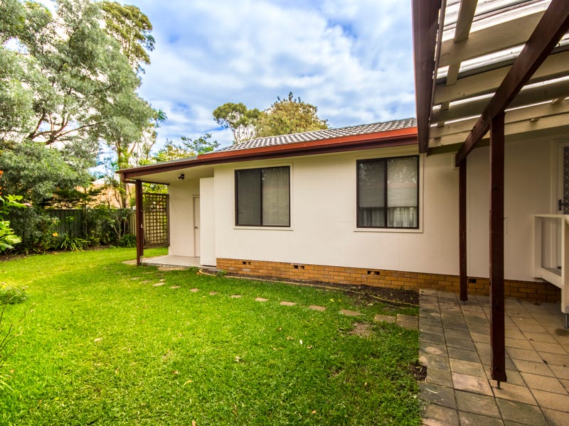 12A Culwulla Street, Berkeley Vale, NSW 2261 - realestate.com.au