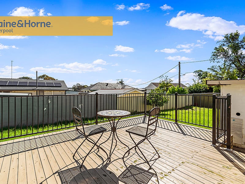 19 Antill Road, Mount Pritchard, NSW 2170 - realestate.com.au