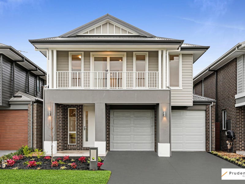 37 Vanderfield Cres, Oran Park, NSW 2570 - realestate.com.au