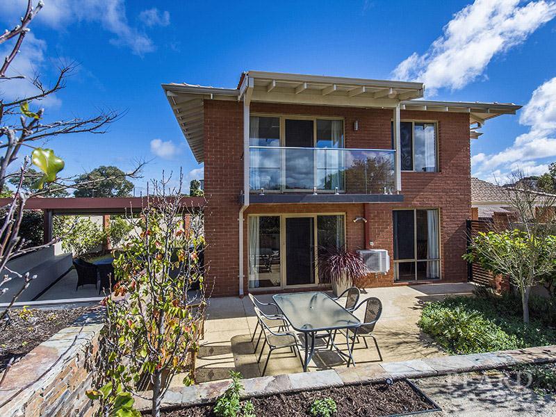 18A Channar Rise, Duncraig, WA 6023 - realestate.com.au