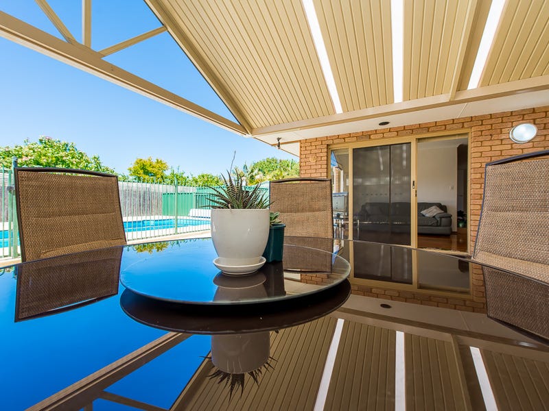 13 Chambers Way, Noranda, WA 6062 - realestate.com.au
