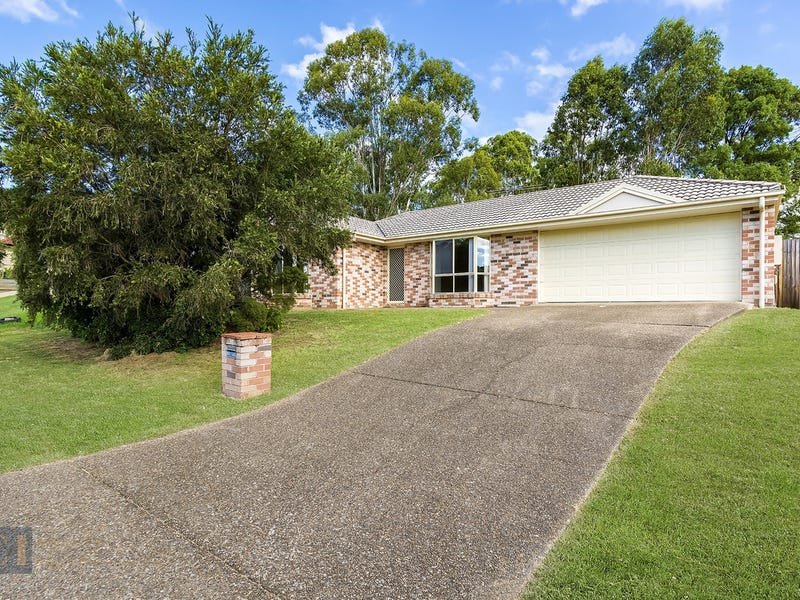 52 Meridian Way, Beaudesert, Qld 4285 - Property Details