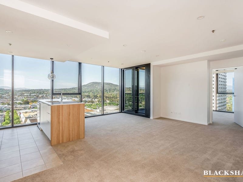 1704/15 Bowes Street, Phillip, ACT 2606 - realestate.com.au