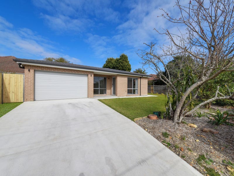 12A Melwood Avenue, Forestville, NSW 2087 - realestate.com.au