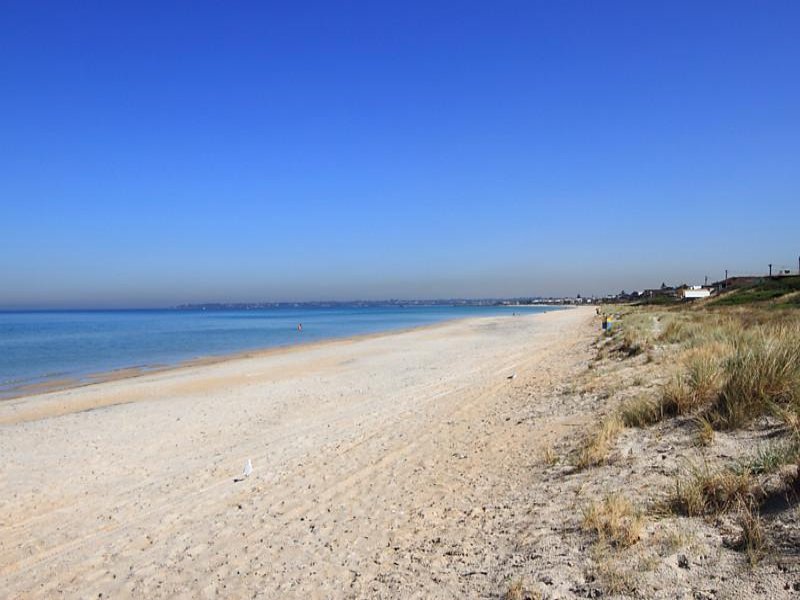 13/122 Nepean Highway, Aspendale, Vic 3195 - Property Details