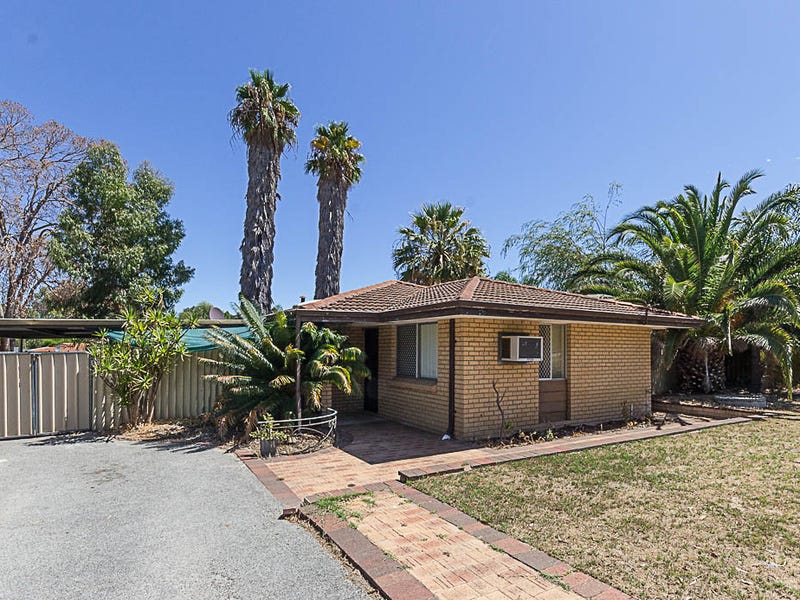 195 Lord Street, Lockridge, WA 6054 - realestate.com.au