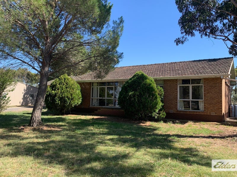 754 Dingee Road, Dingee, VIC 3571 - realestate.com.au