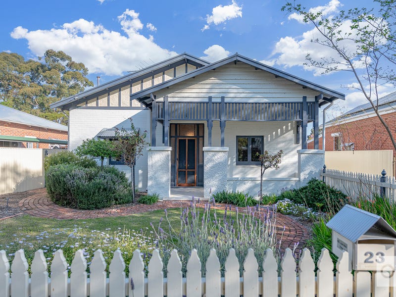 23 Addison Road, Black Forest, SA 5035 - realestate.com.au
