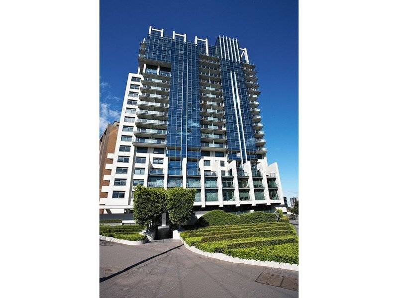 301/2 Albert Road, Melbourne, Vic 3004 - Property Details
