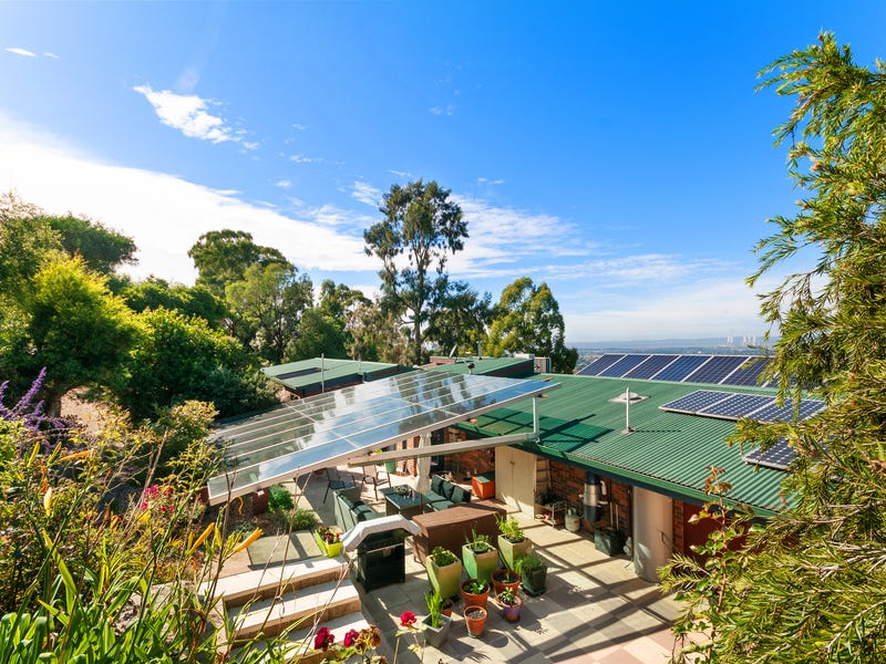 Property 138926595, Tyers, Vic 3844 - Property Details