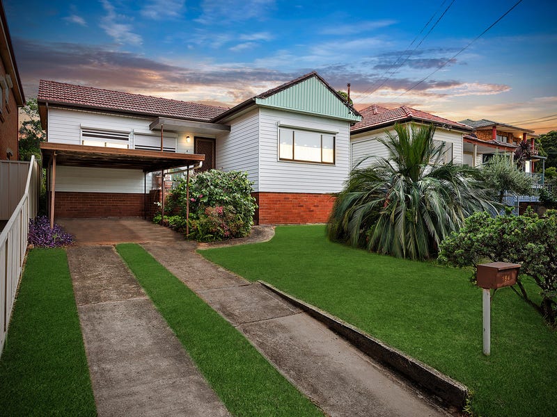 184 Edgar Street, Condell Park, NSW 2200 - realestate.com.au