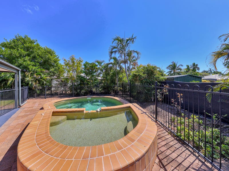 3 Democrat Court, Anula, NT 0812 - Property Details