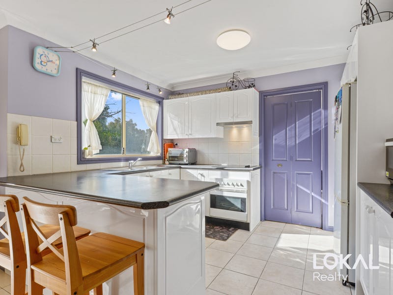14 Charles Street, Riverwood, NSW 2210 - realestate.com.au
