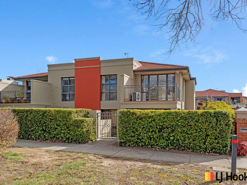 30/30 Watson Street, Turner, ACT 2612 - realestate.com.au