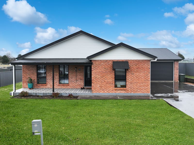32 Springfield Street, Oberon, NSW 2787 - Property Details