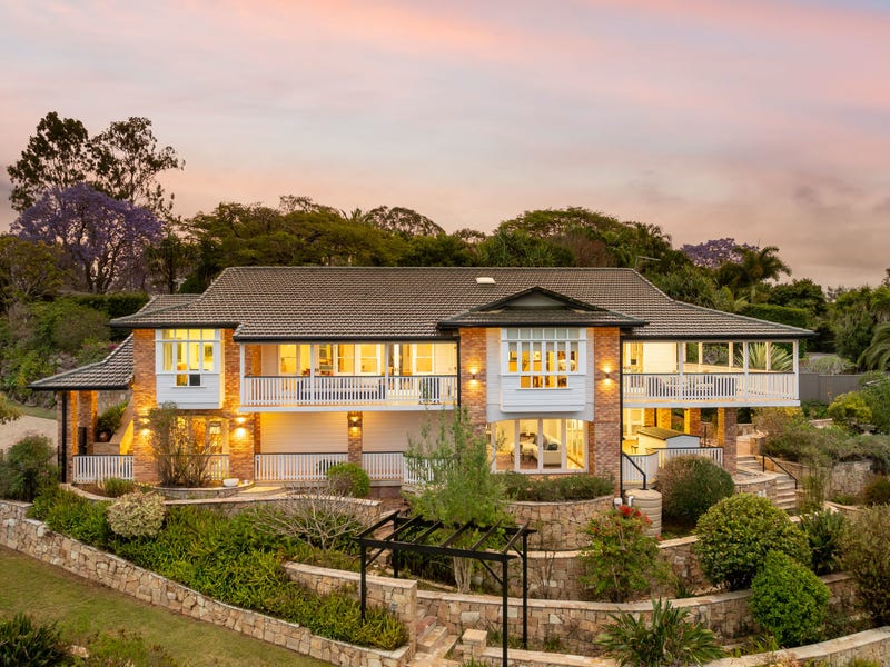 Real Estate & Property for Sale in QLD 4069 - realestate.com.au