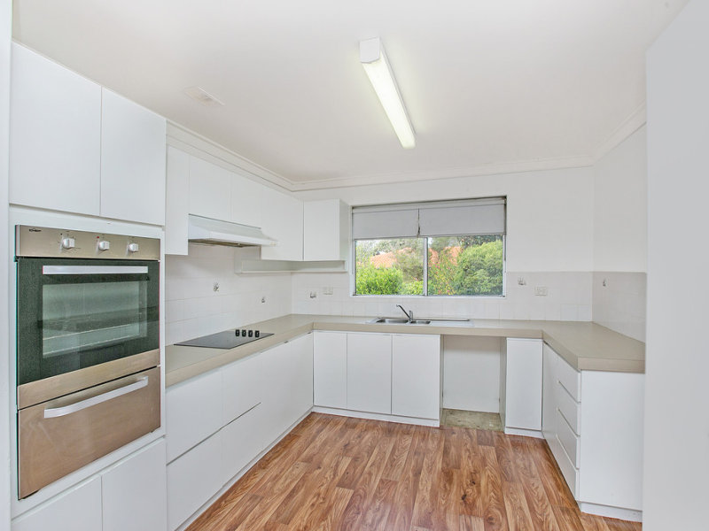 6 Ratcliffe Road, Booragoon, WA 6154 - Property Details