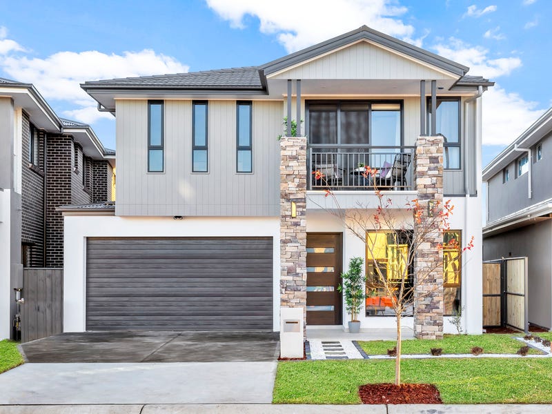 8 Boongala Cres, Melonba, NSW 2765 - realestate.com.au