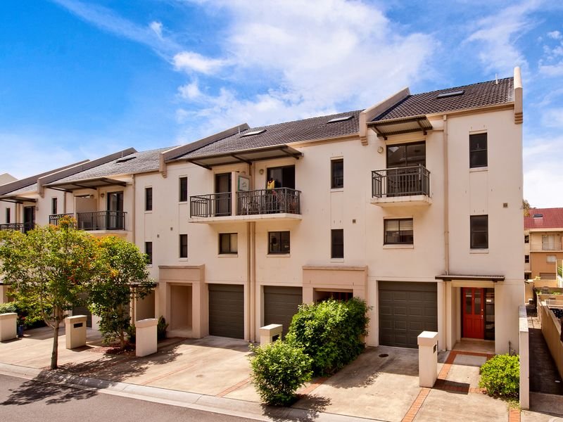 7 Taylors Drive, Lane Cove North, NSW 2066 - realestate.com.au